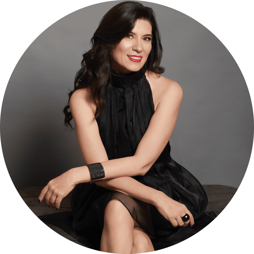 Authentic Connections - Fábrica de Parejas